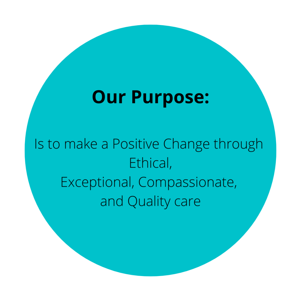 Home - Change for Life